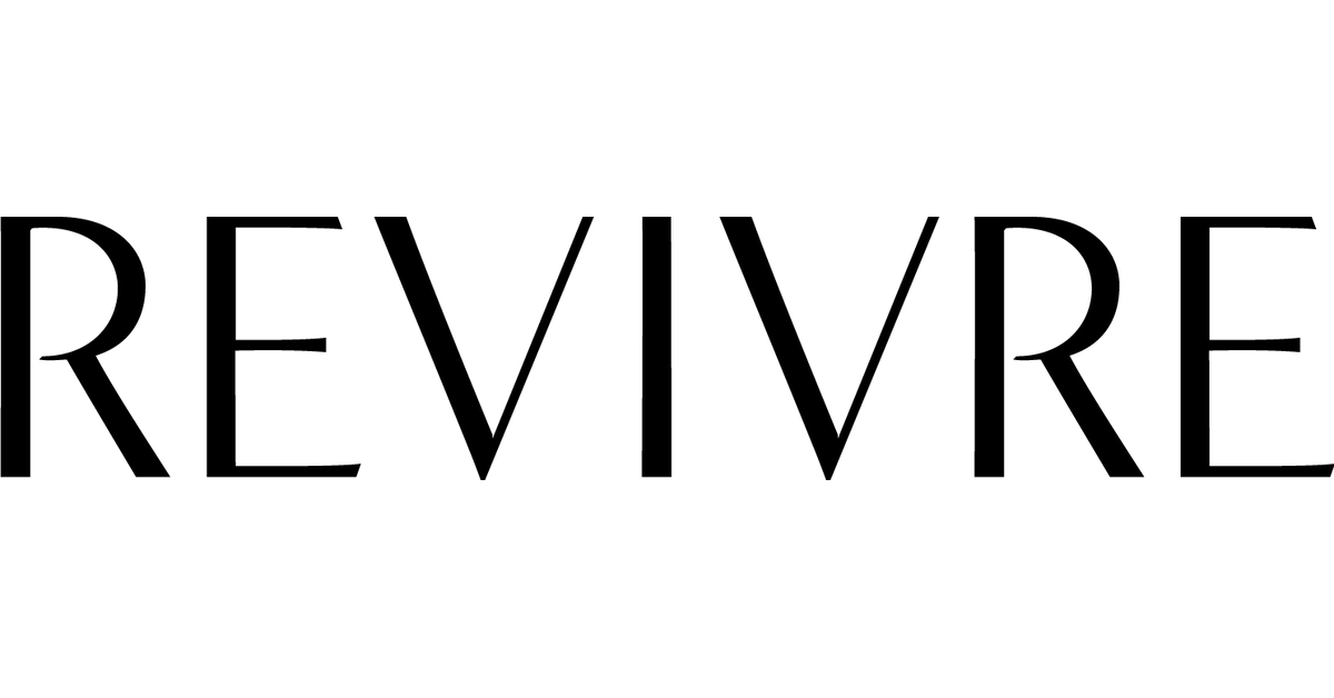 REVIVRE